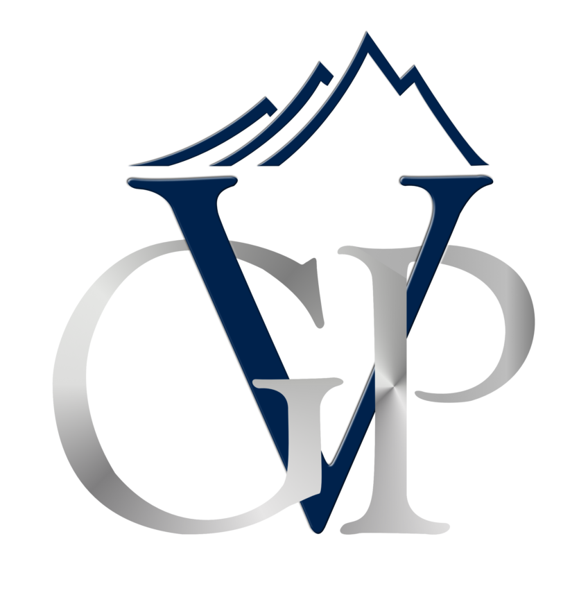 About GVP – Growth Venture Partners